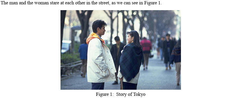 Typst入门简明教程 | 雷烈