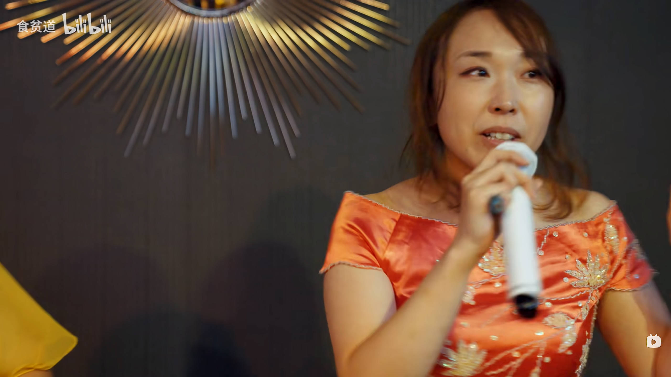 2024年上半年读书观影总结 | 雷烈